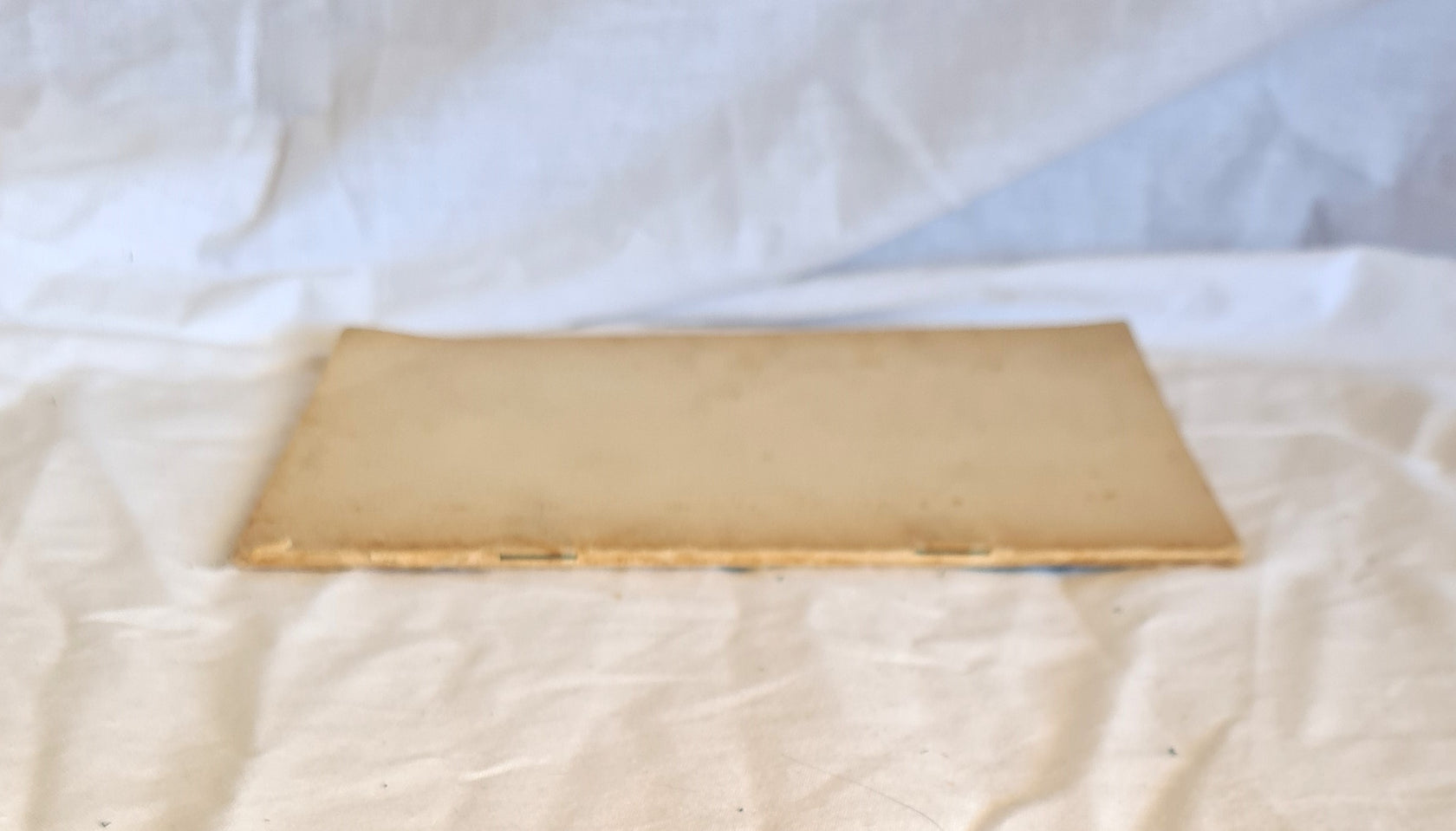 Comic Relief by Frank Gartrell – Morgan's Rare Books