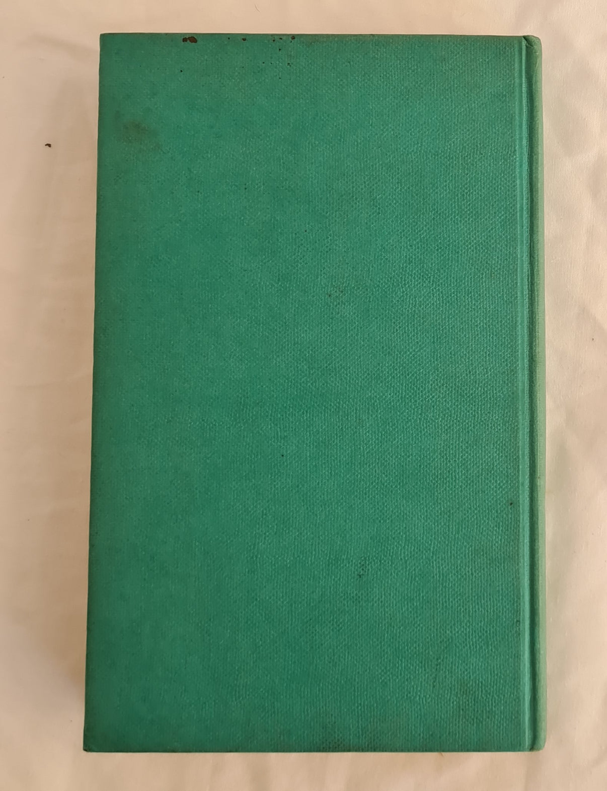 Gone Fishin’ by Nino Culotta (John O’Grady) – Morgan's Rare Books