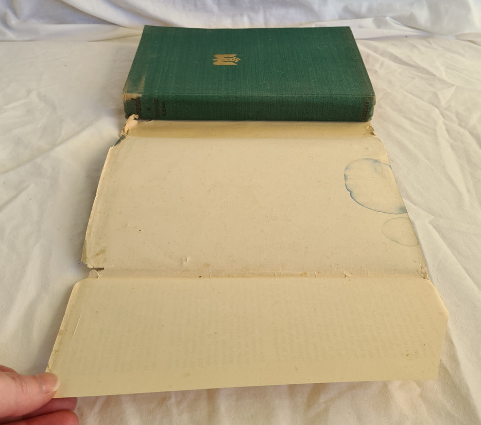 Rommel by Desmond Young – Morgan's Rare Books