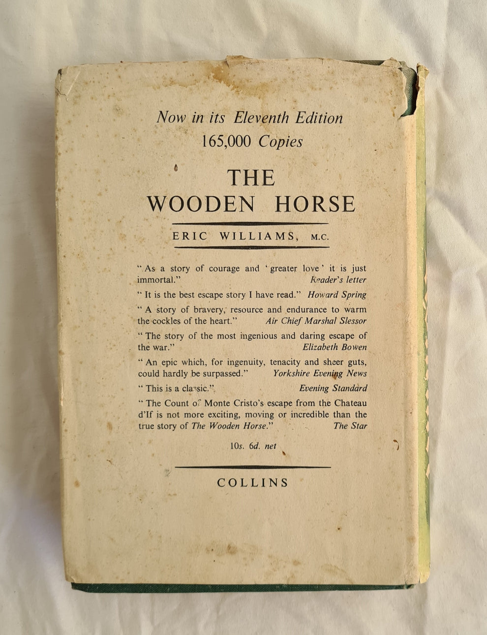 Rommel by Desmond Young – Morgan's Rare Books