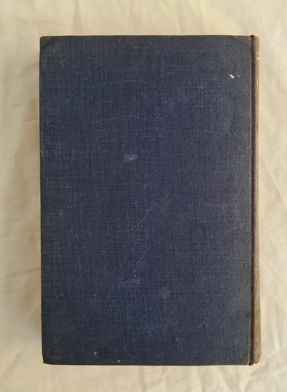 The Goebbels Diaries by Louis P. Lochner – Morgan's Rare Books