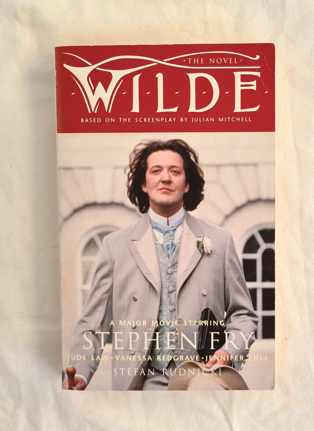 Used Books Online - Morgans Rare Books – Morgan's Rare Books