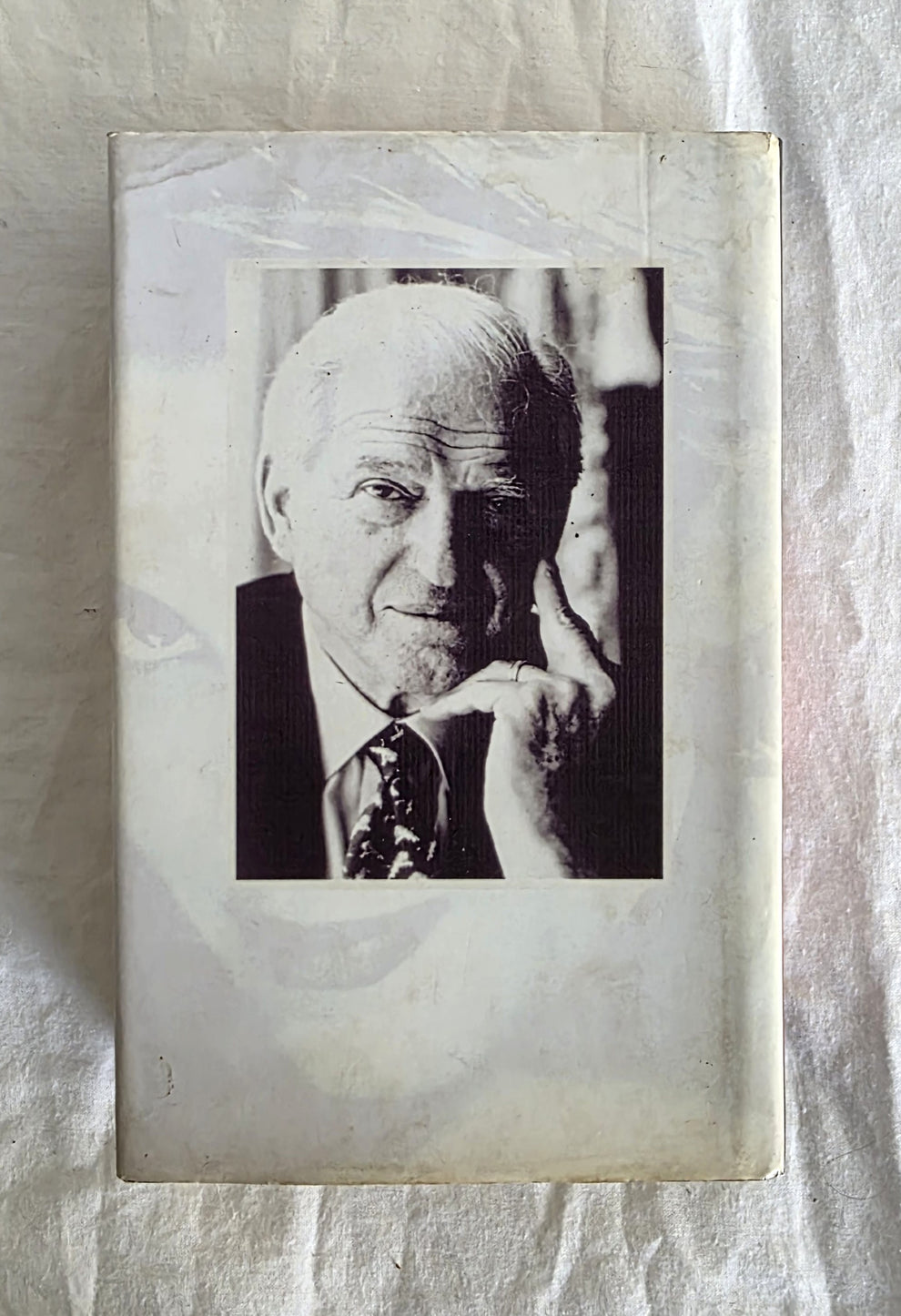 The Best Laid Plans by Sidney Sheldon – Morgan's Rare Books