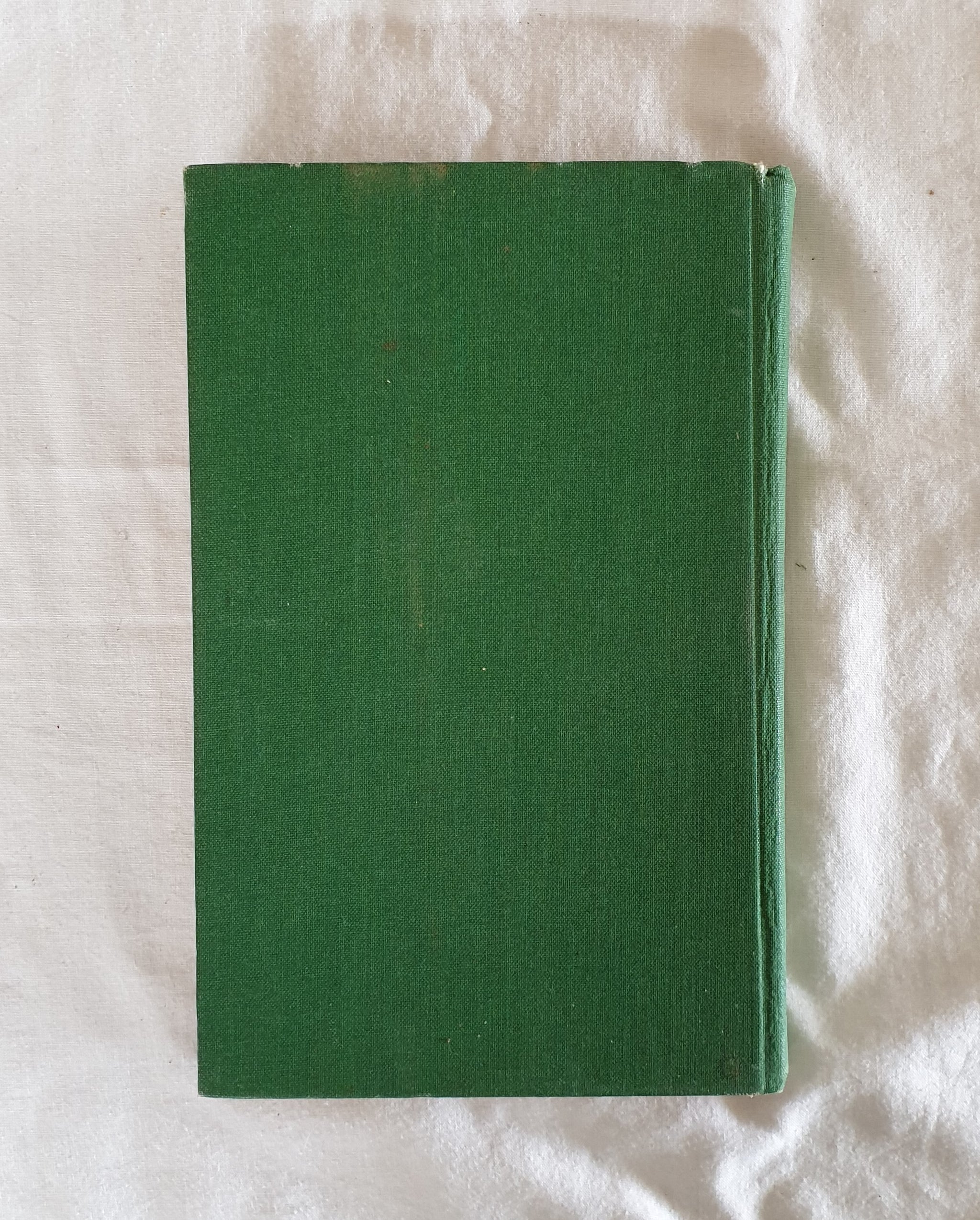 SAA Wiring Rules by The Standards Association of Australia – Morgan's ...