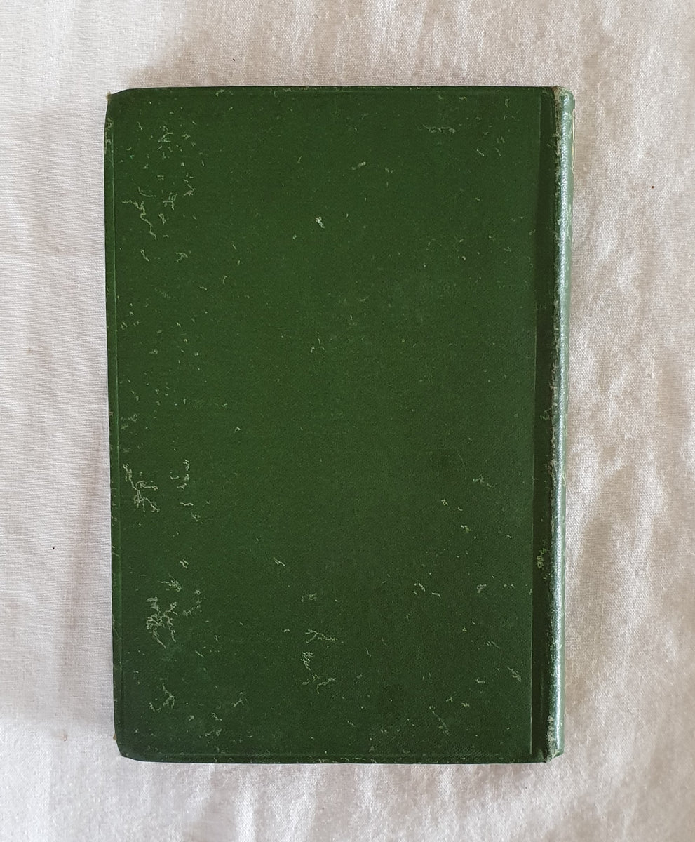 Poems by Robert Herrick – Morgan's Rare Books