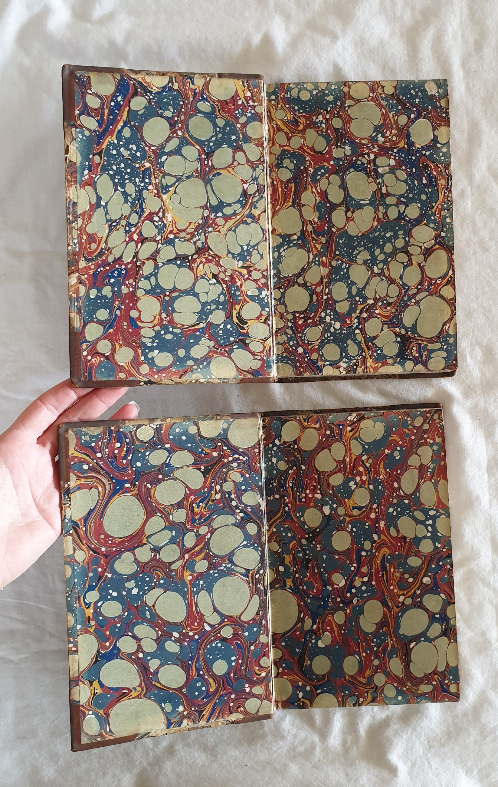 Nineveh and Its Remains by Austen Henry Layard – Morgan's Rare Books