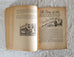 The Whopper Trains Book - The Children's Press – Morgan's Rare Books