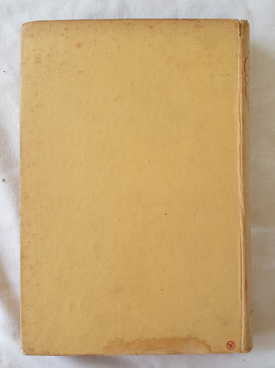 Practical Cookery for All by Blanche Anding et al. – Morgan's Rare Books