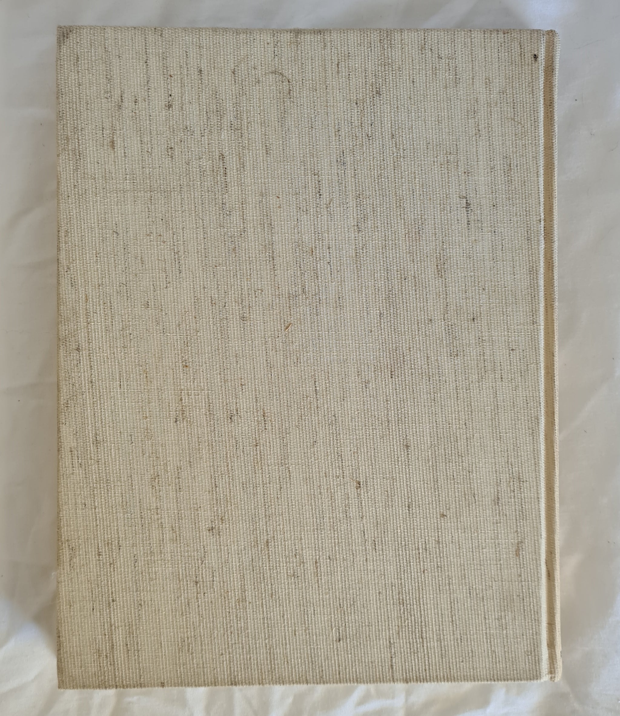 Gardens of War by Robert Gardner and Karl G. Heider – Morgan's Rare Books