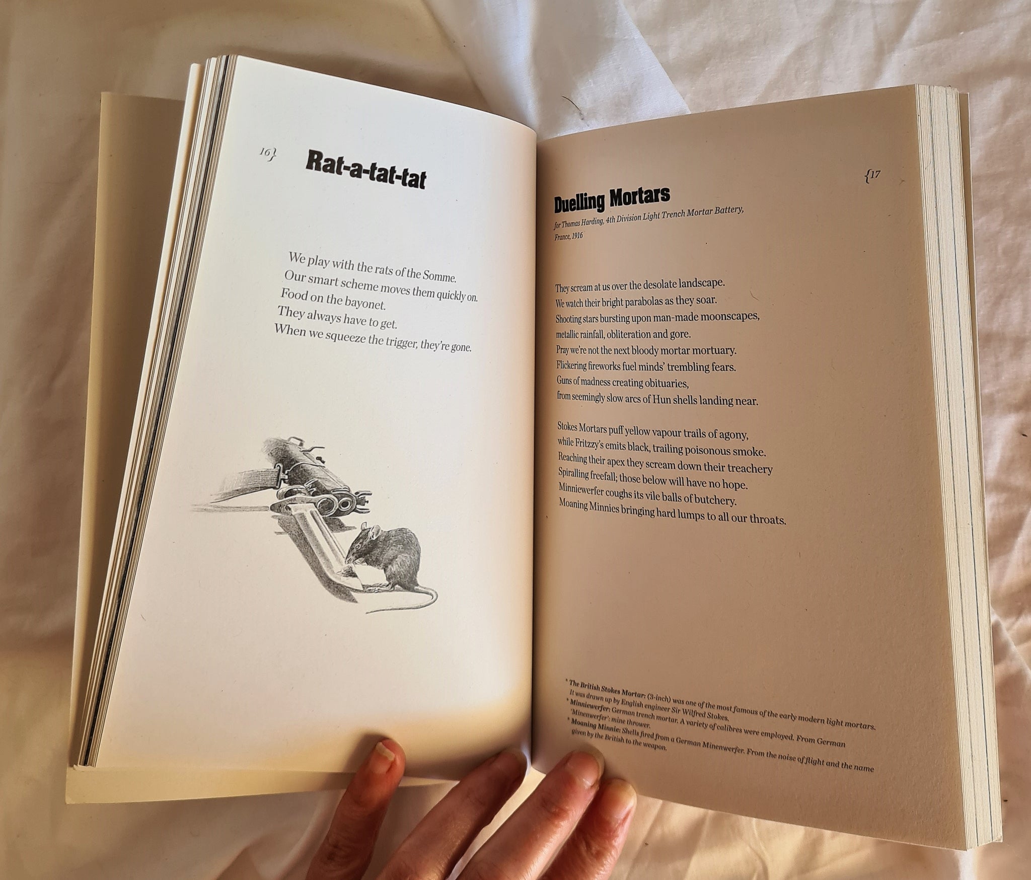 Slouch Hat Soldiers by Robert John Jarrad – Morgan's Rare Books