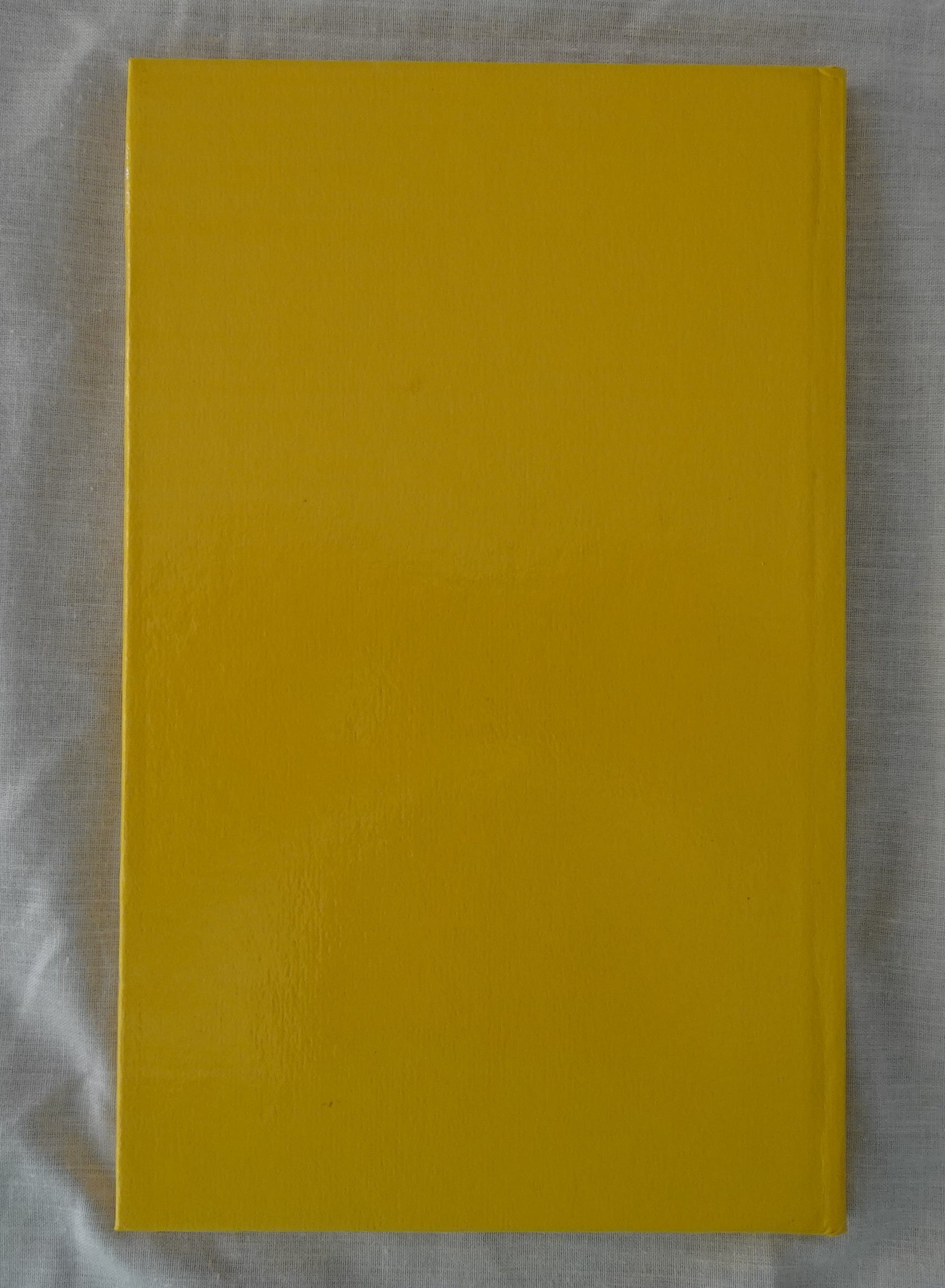 The Tantanoola Tiger by Neville Bonney – Morgan's Rare Books