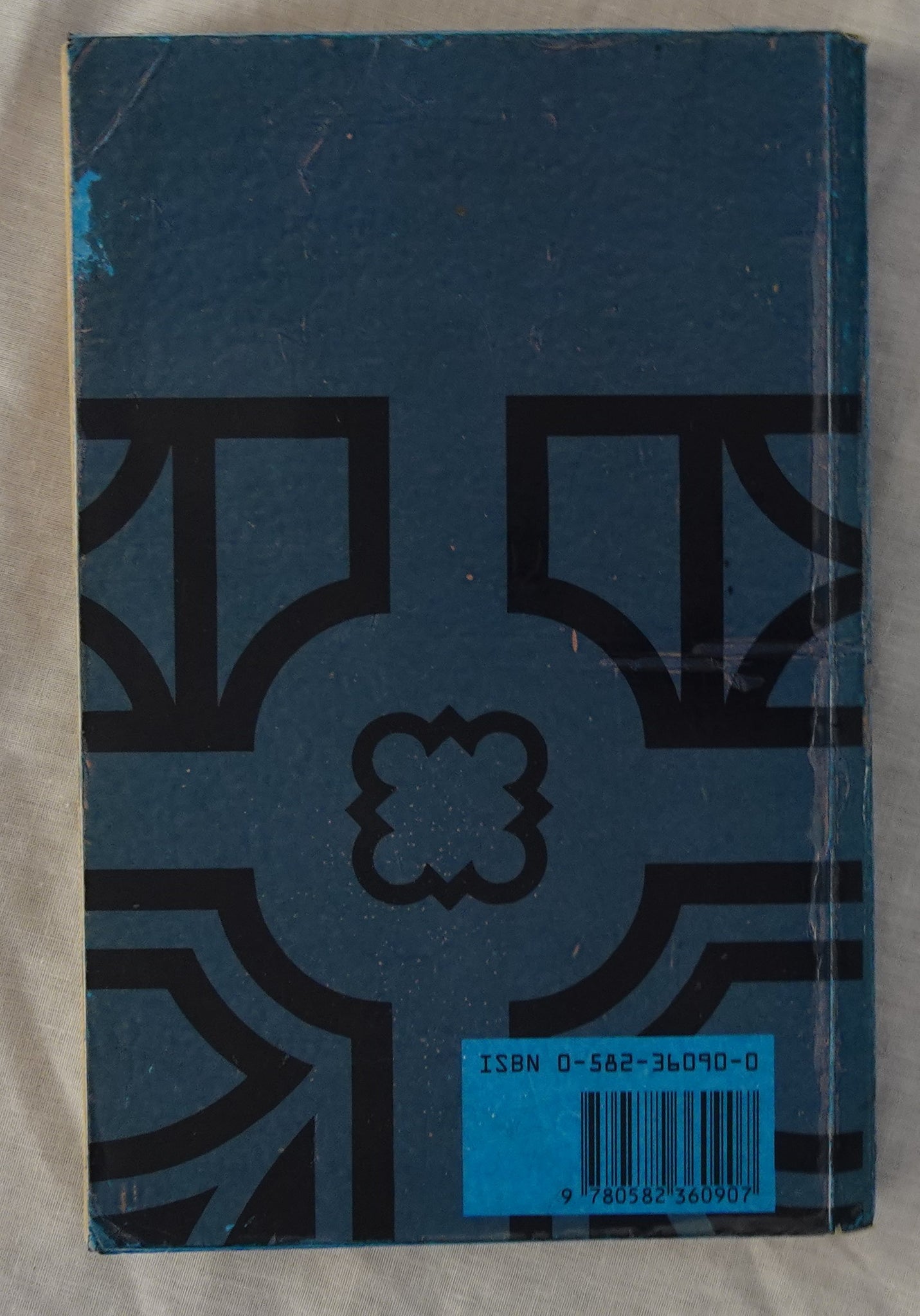 Complete French Course by W. F. H. Whitmarsh – Morgan's Rare Books