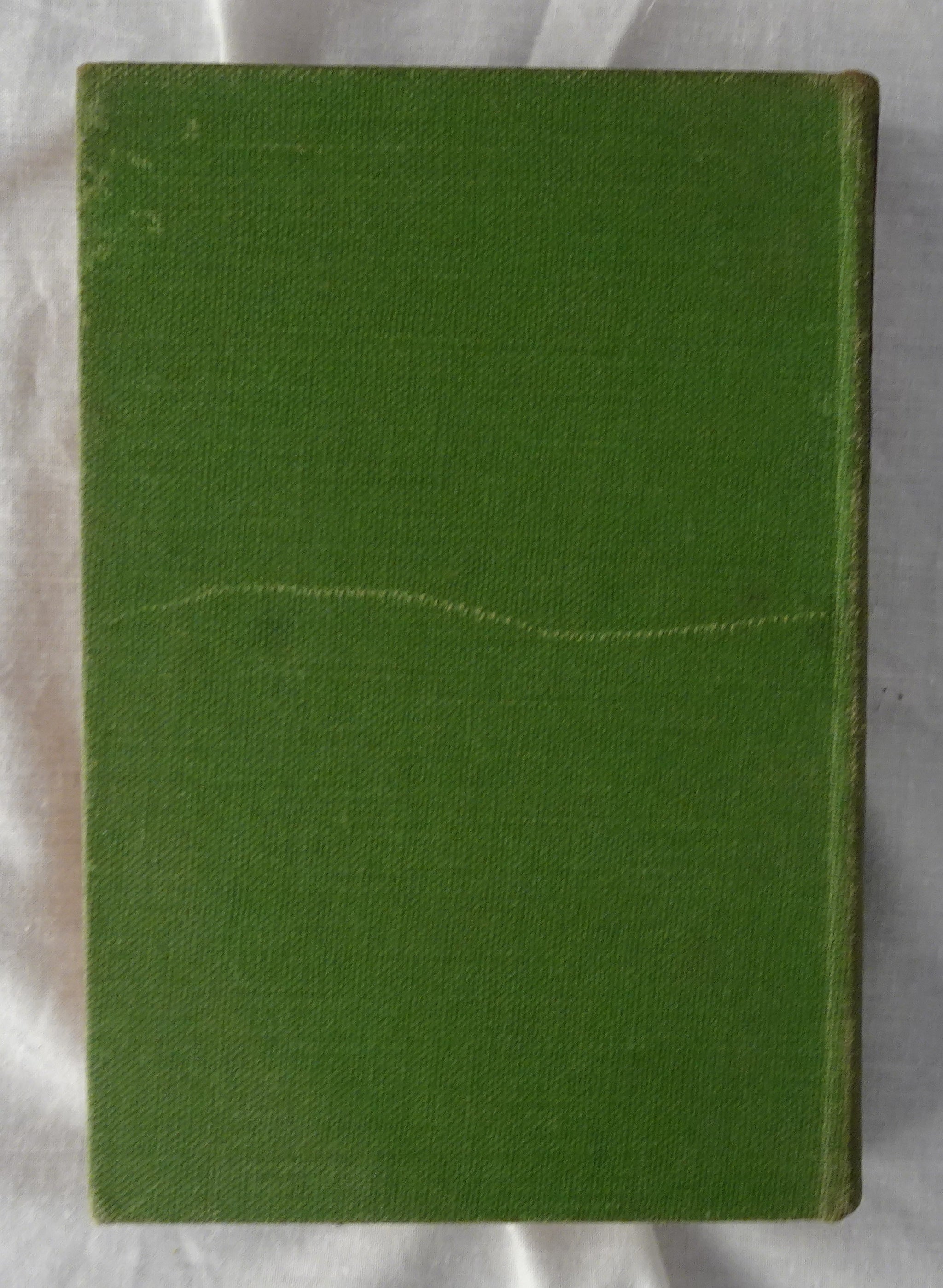 A Pattern of Islands by Arthur Grimble – Morgan's Rare Books