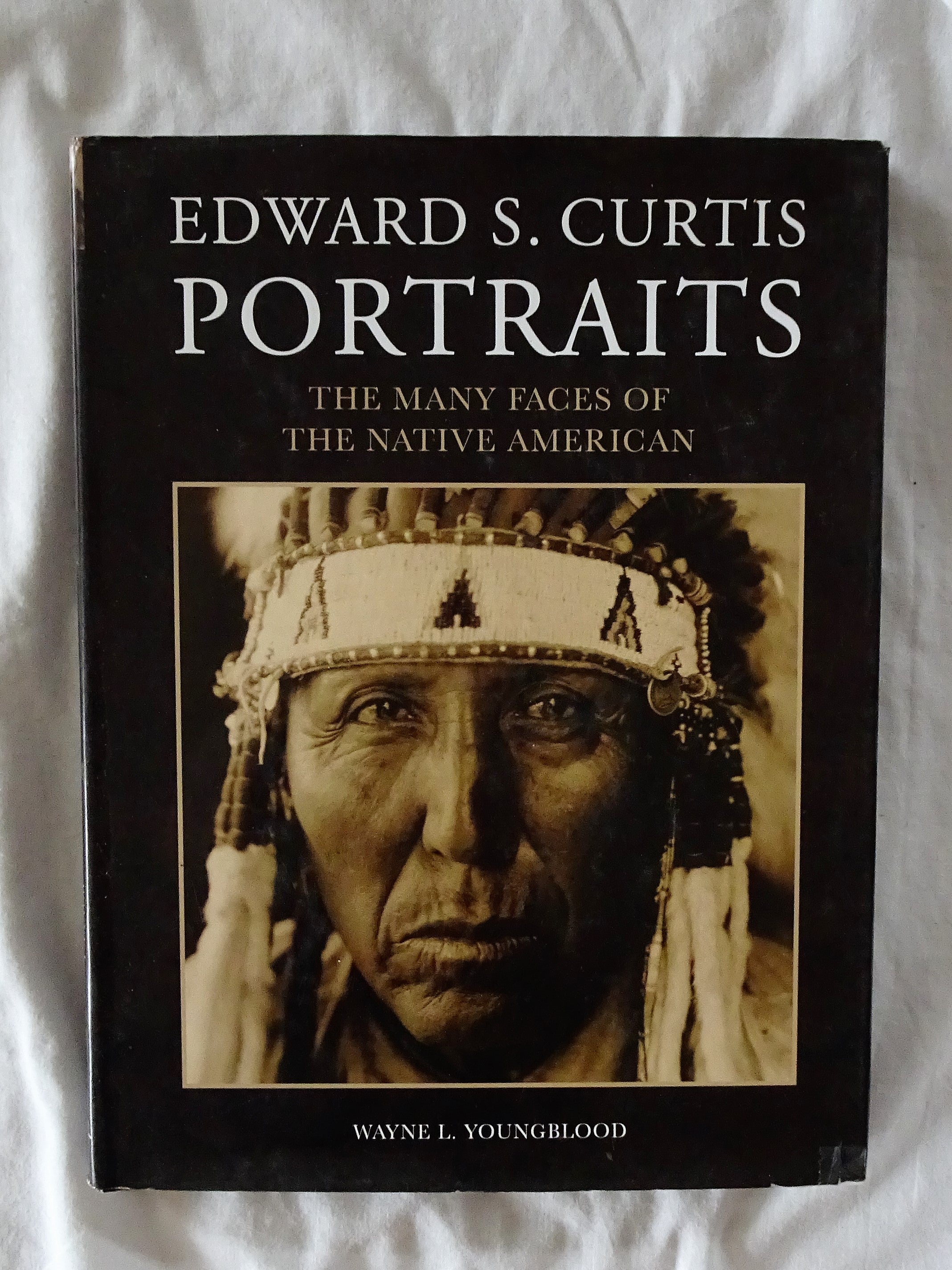 American History – Morgan's Rare Books