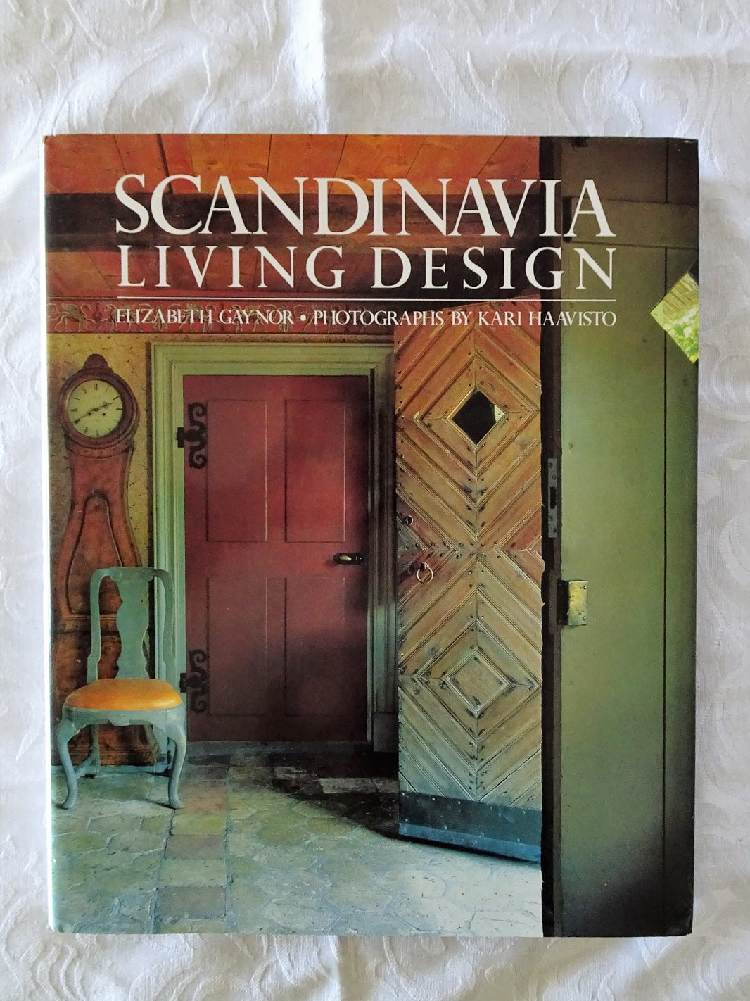 Interiors and Interior Design – Morgan's Rare Books