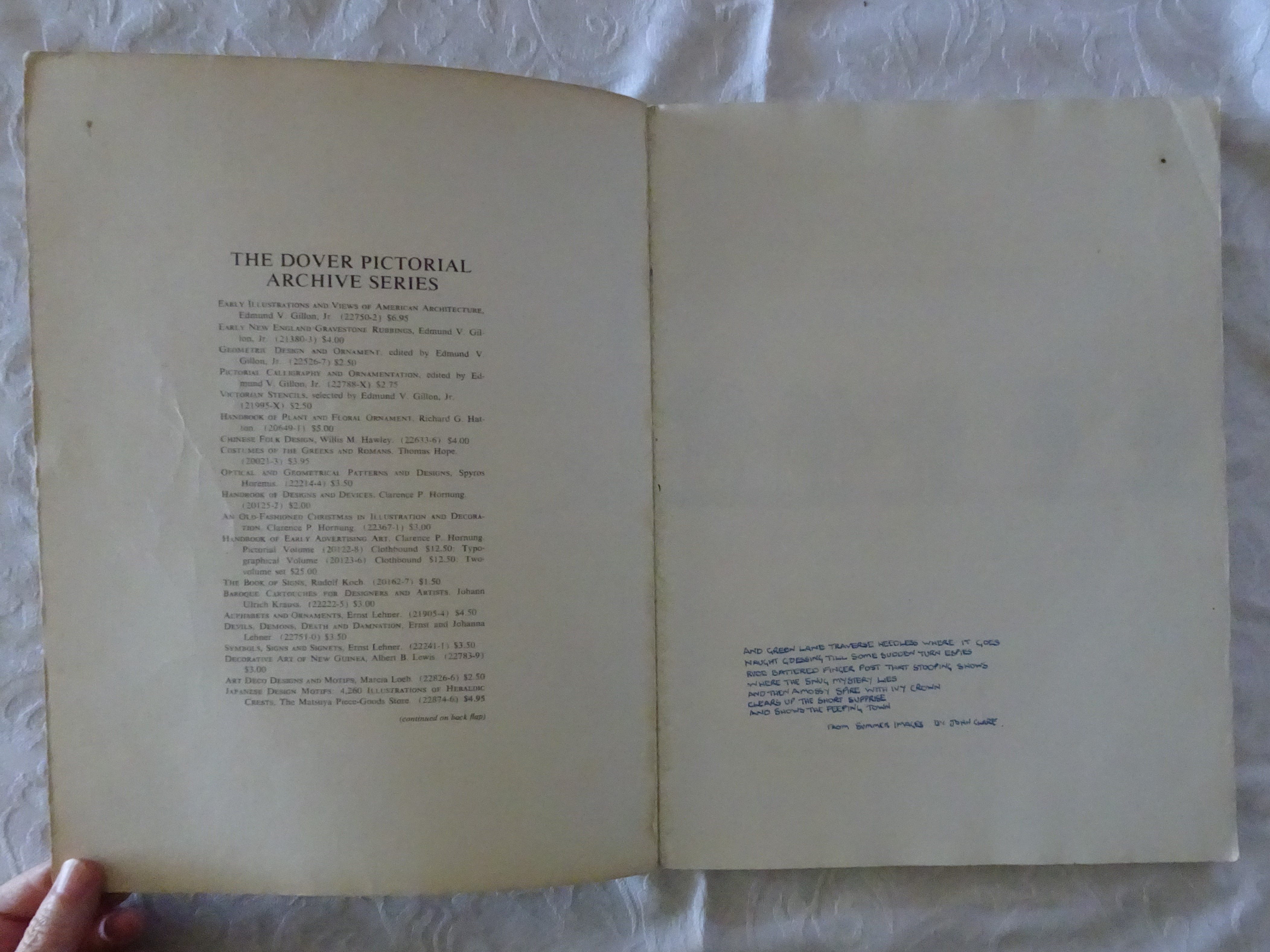 1800 Woodcuts By Thomas Bewick And His School by Blanche Cirker ...