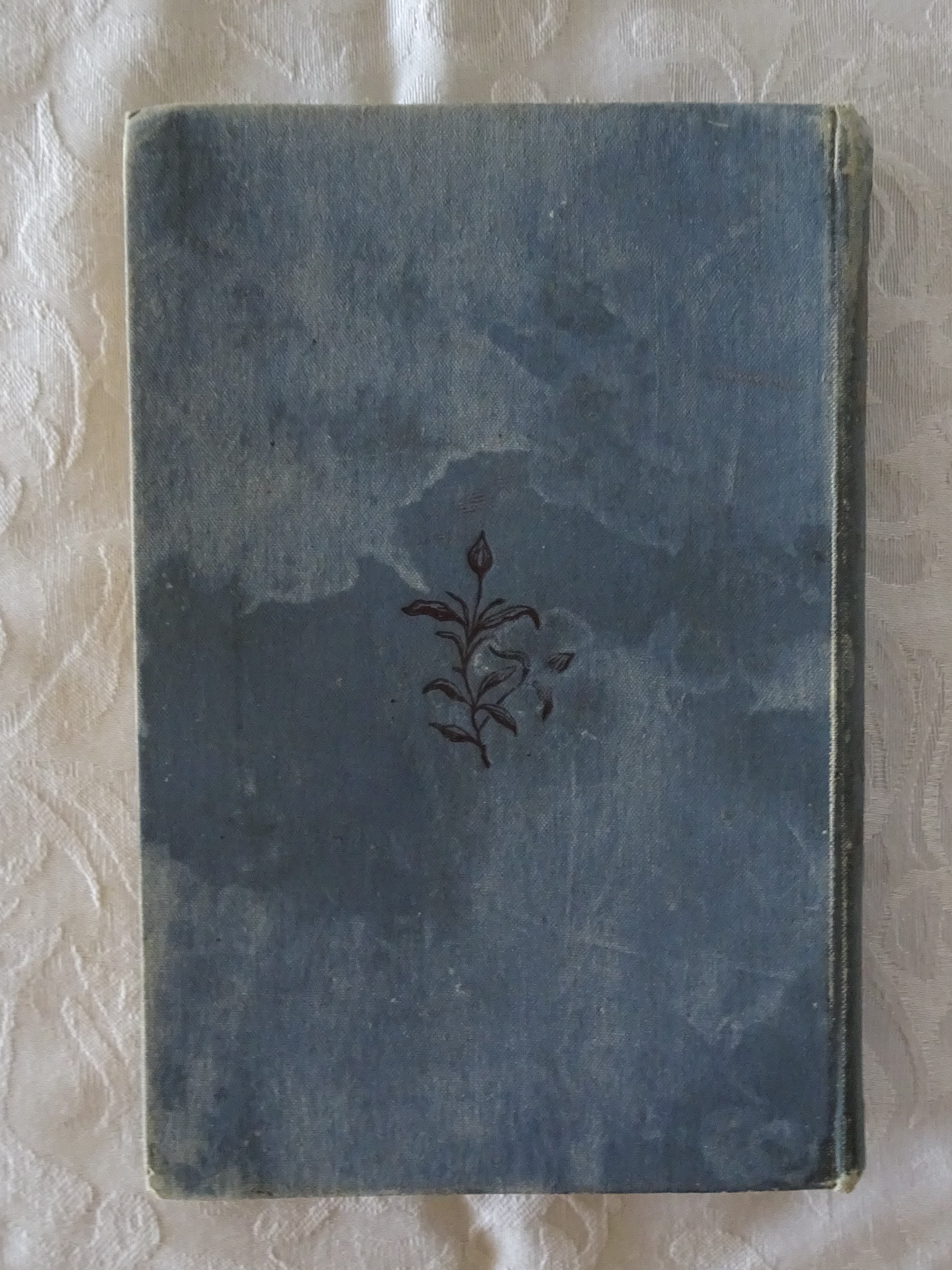 James Gilmour and His Boys by Richard Lovett – Morgan's Rare Books